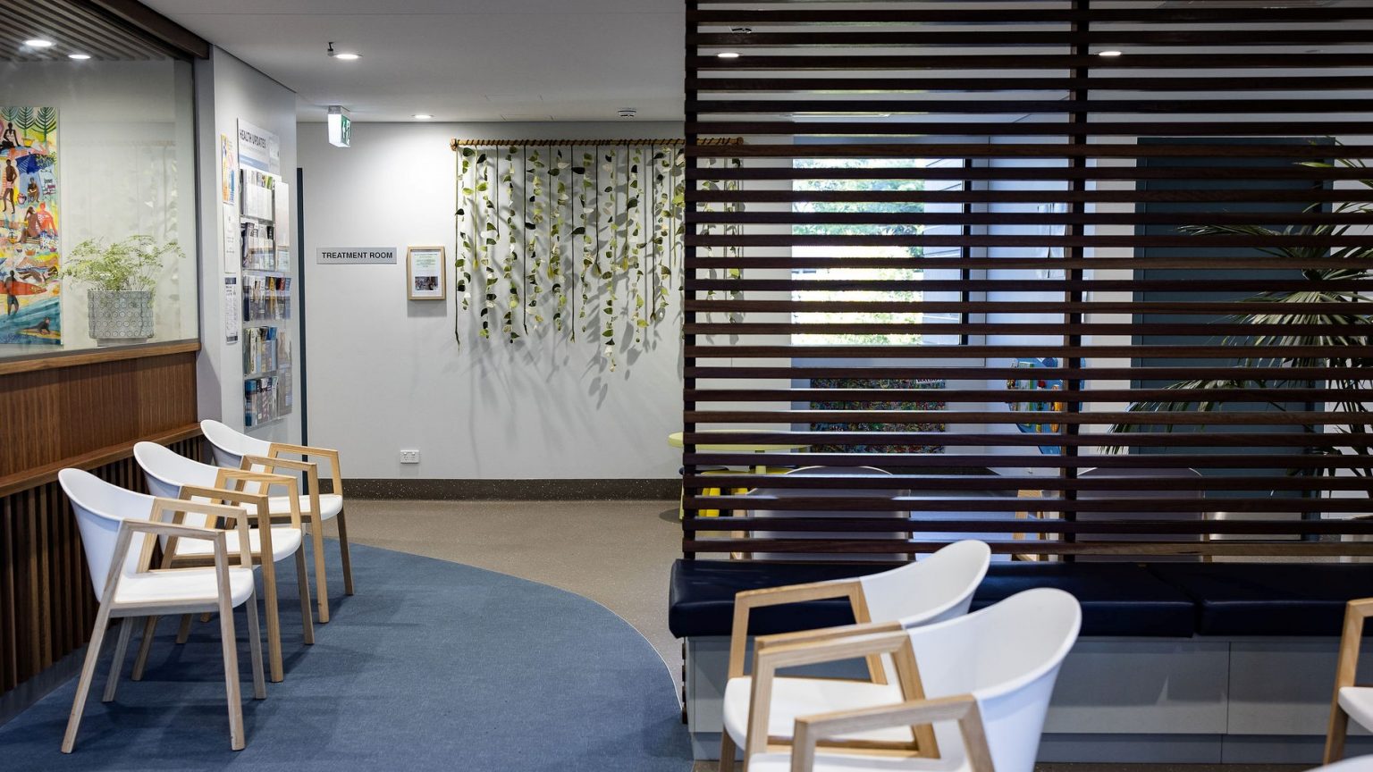 Gerringong Medical Practice - Established in 1980