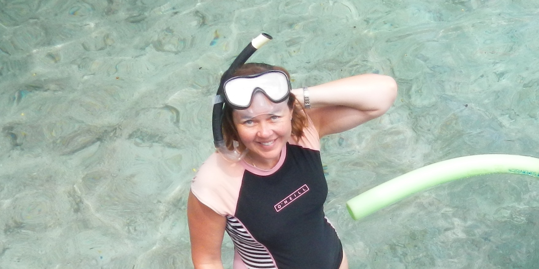 Dr Ann Schippers - Gerringong Medical Practice