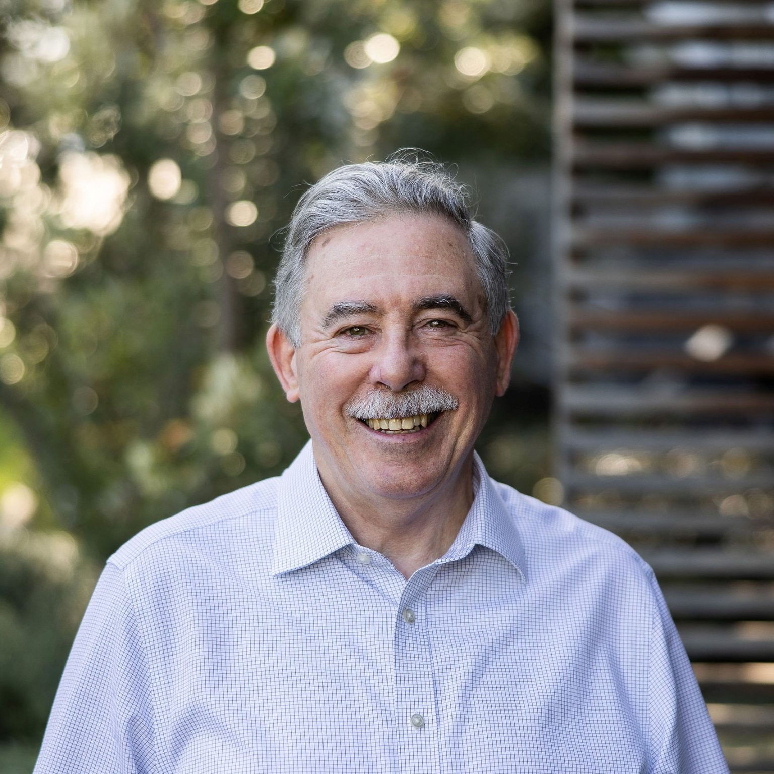 Medical Practitioners - Gerringong Medical Practice