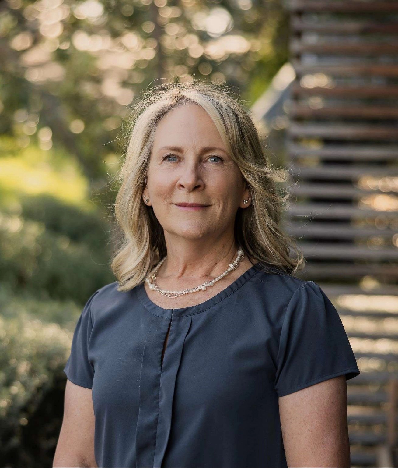 Contact Us – Gerringong Medical Practice
