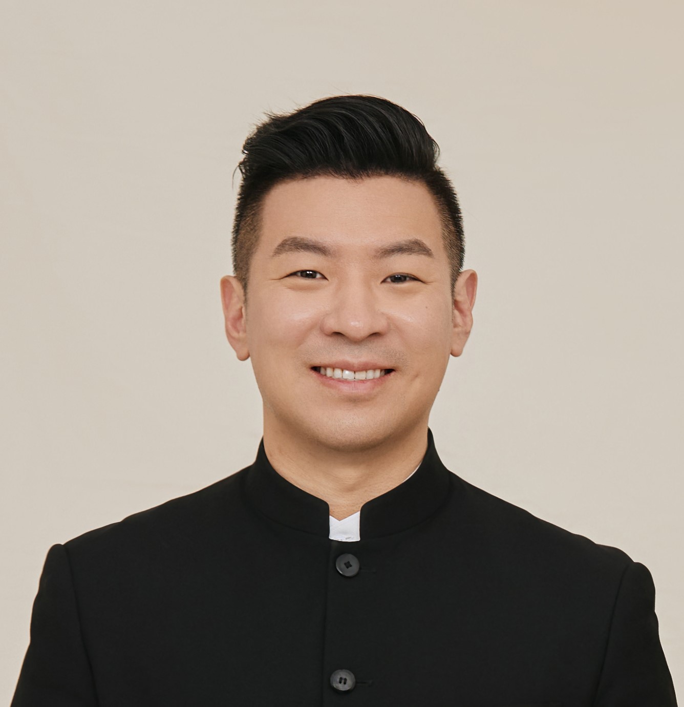 Medical Practitioners – Gerringong Medical Practice